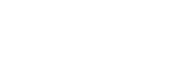 DPoP | Digital Proof of Product - Authentication System